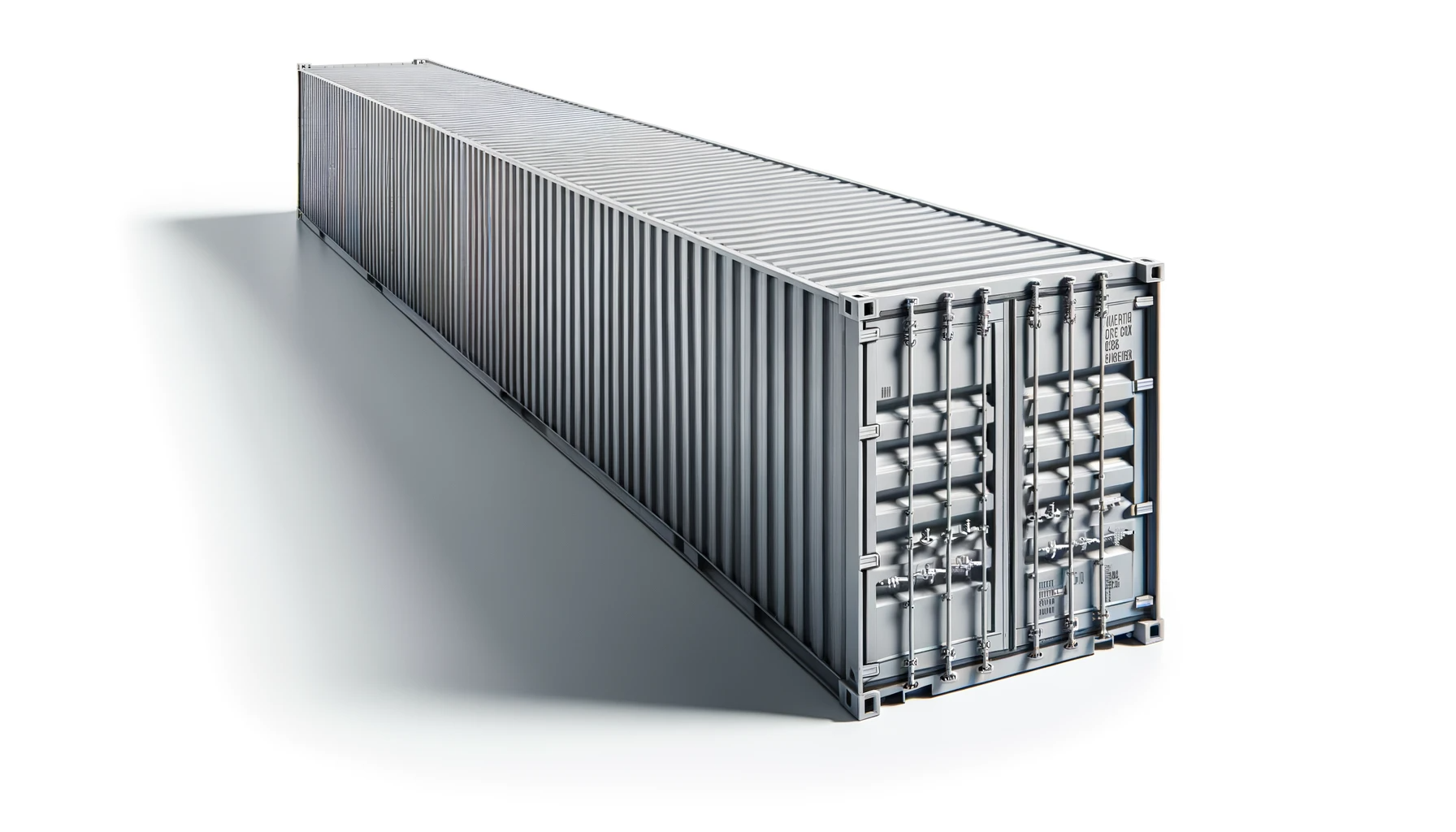 Shipping Containers For Sale in Grand Rapids, MI - Grand Rapids Containers